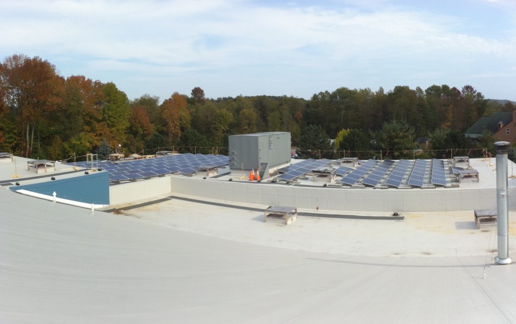 Advance Transit - VEPP Inc.